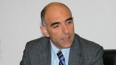 Antonio Romeo è il nuovo Direttore Generale dell’Università di Palermo ...