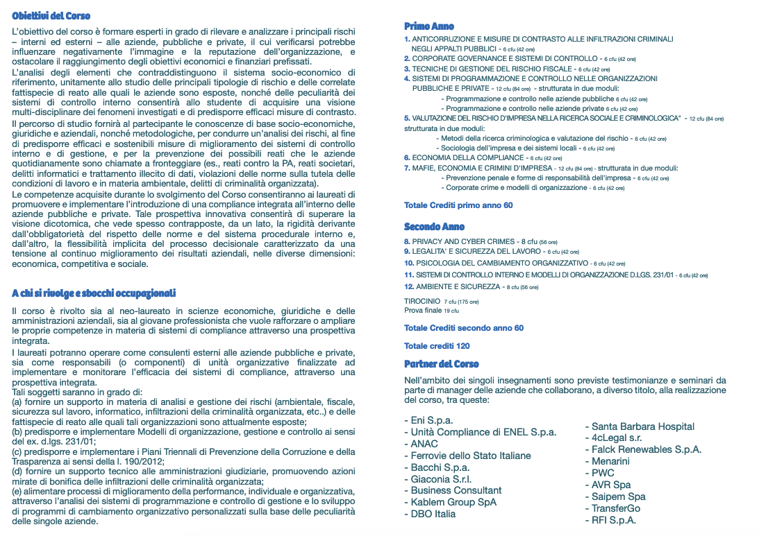 Brochure Del Curriculum Universit Degli Studi Di Palermo brochure-del-curriculum-universit-degli-studi-di-palermo