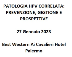 P062 - IGIENE E MEDICINA PREVENTIVA | Università degli Studi di Palermo