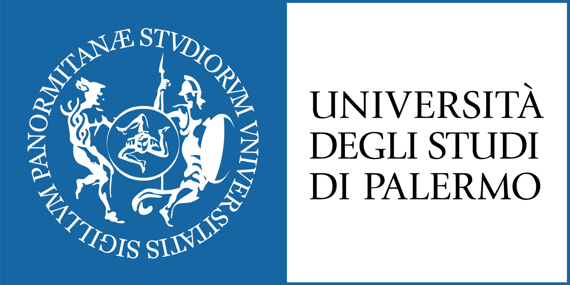 | Università degli Studi di Palermo