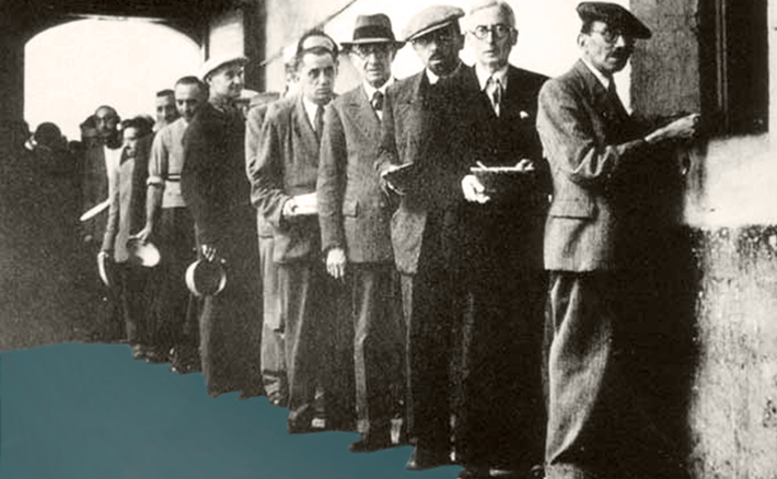 Come studiare la cultura della Shoah in Italia. Storia e metodo ...