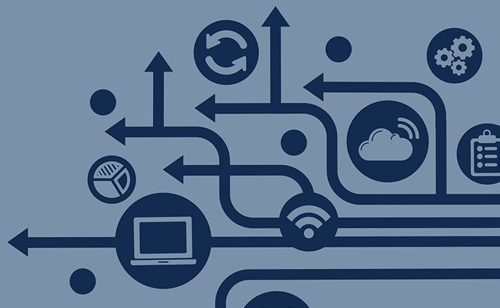 Information processing systems - Principles of Information and ...
