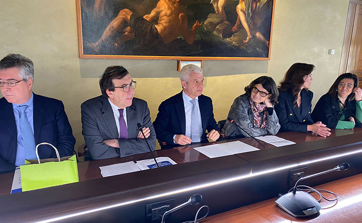 Le novità di UniPa 2024/2025 | Università degli Studi di Palermo
