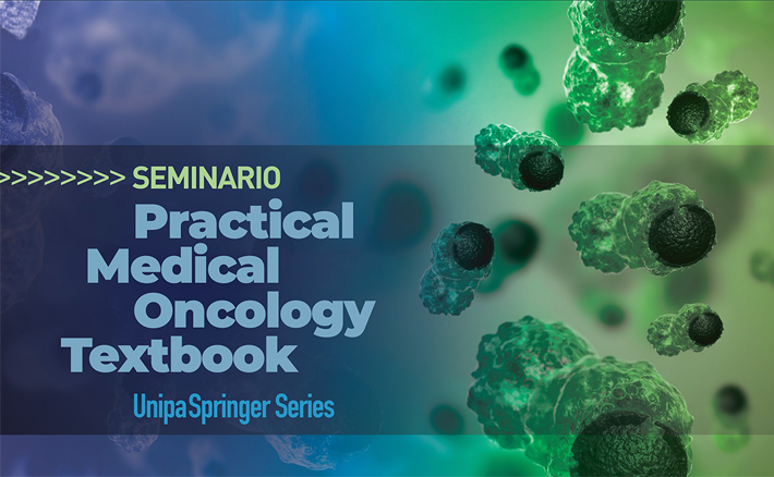 Practical Medical Oncology Textbook | Università degli Studi di Palermo