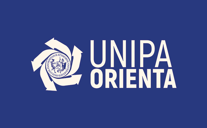 OrientaSicilia 2024 | Università degli Studi di Palermo