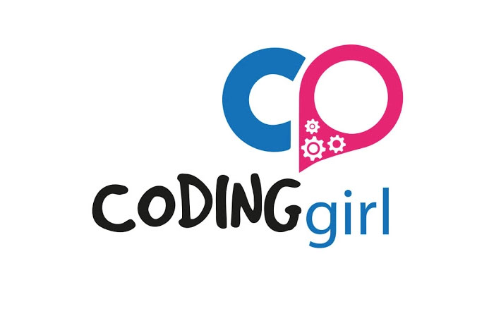 Coding Girls 2023 | Università degli Studi di Palermo