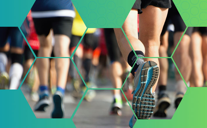 FORTHEM IN MOTION. Run for the Future, Race for Europe | Università ...