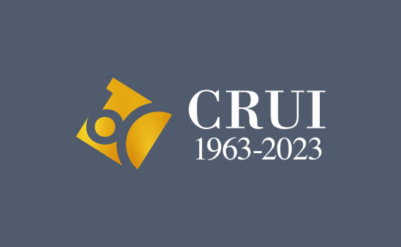 Medicina: il numero va programmato | Università degli Studi di Palermo