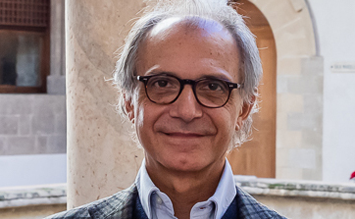 Il prof. Marcello Ciaccio rieletto Presidente della Società Italiana di ...