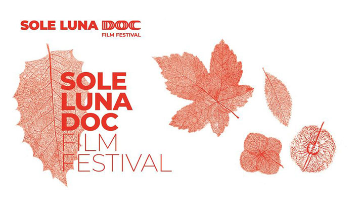 Sole Luna Doc Film Festival - XVIII edizione | Università degli Studi ...