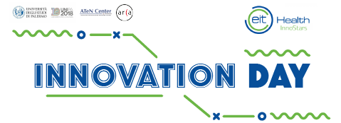 INNOVATION DAY | Università degli Studi di Palermo