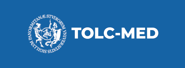 Simulazioni test TOLC-MED A.A. 2023/24 | Segreterie Studenti ...